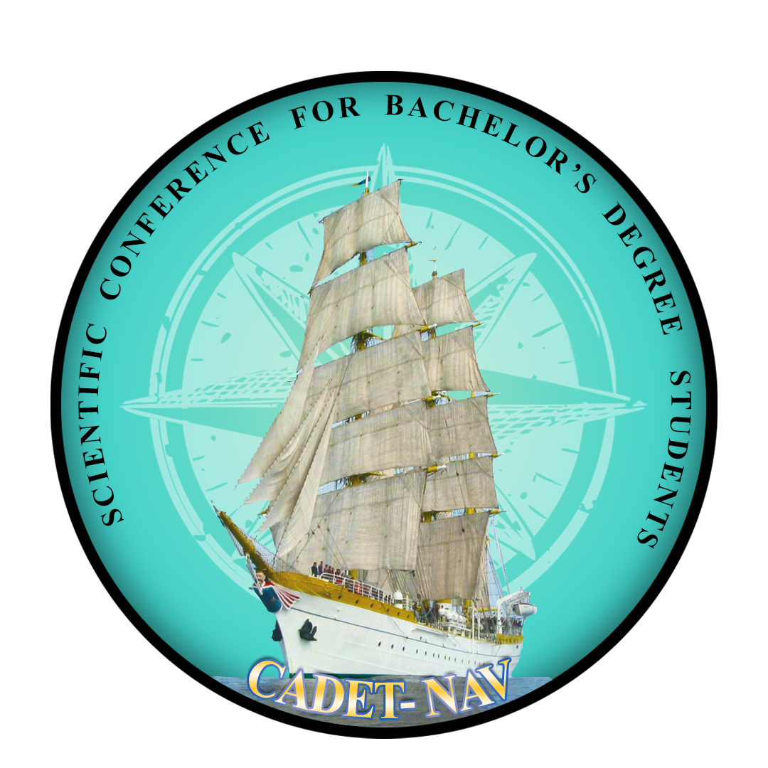 Academia Navala "Mircea cel Batran" Constanta